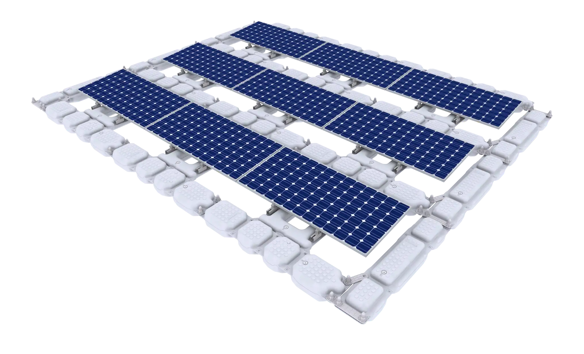 Floating: Aqua FPV - soeasypv.com