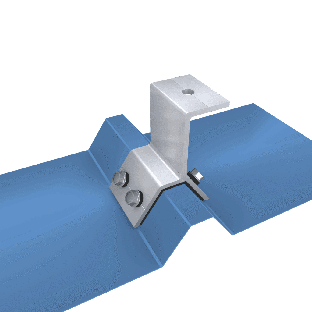 Trapezoidal: Solaris WAVE - soeasypv.com
